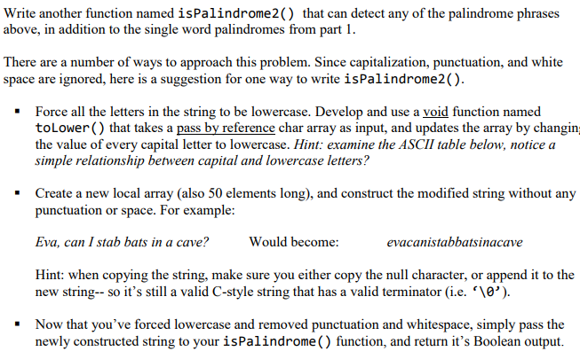 Computer science Archive | October 13 2017 | Chegg.com