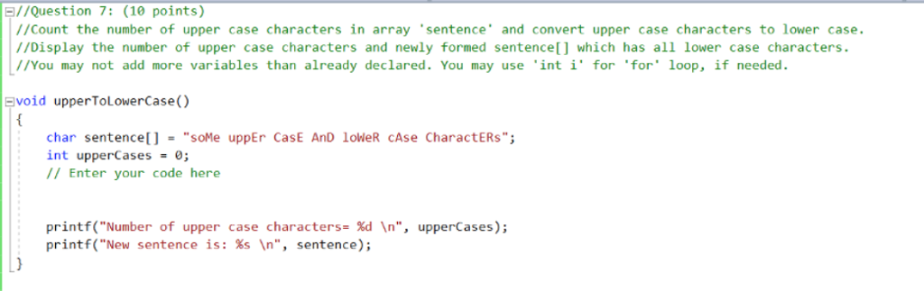Solved: Can Someone Please Help Me With This? I Am Not All... | Chegg.com