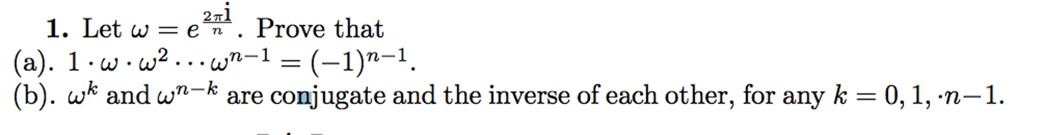 Advanced Math Archive | November 03, 2016 | Chegg.com