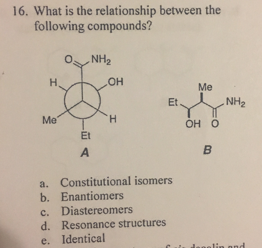 Lioh Lewis Structure