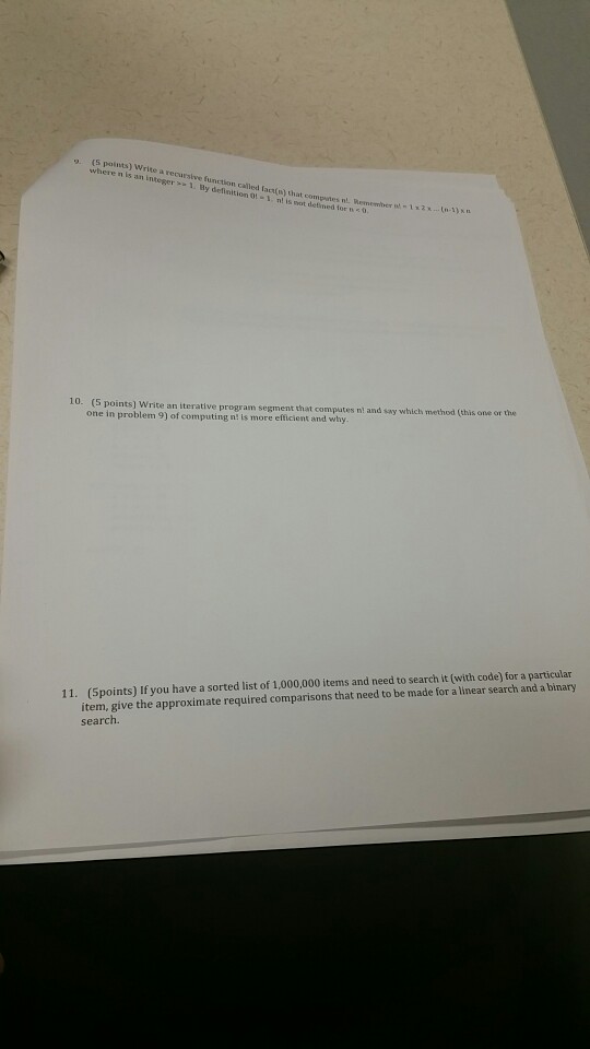 Solved I Need Help With Python Programming Questions 3178