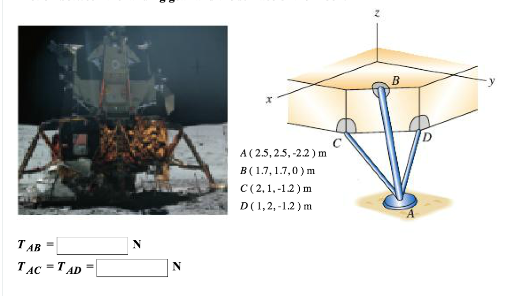 Solved Do not round intermediate calculations; however, for | Chegg.com