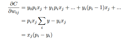 Solved 1. How to calculate dp/dq?(please list all the steps) | Chegg.com