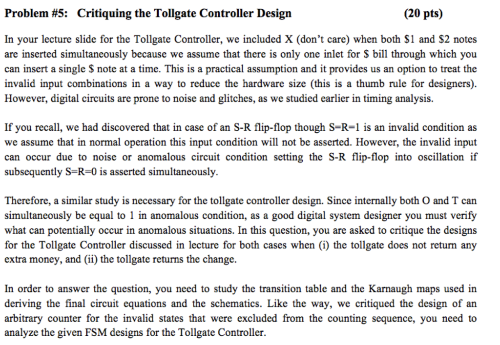 Electrical engineering Archive | November 20 2017 | Chegg.com