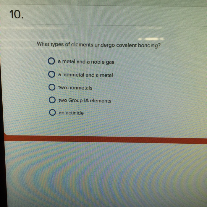 Solved What is the name of Ba(NO2)2 3H20? O barium nitrite | Chegg.com