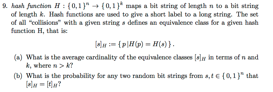 Solved Topic: Discrete Mathematics and its Applications" | Chegg.com