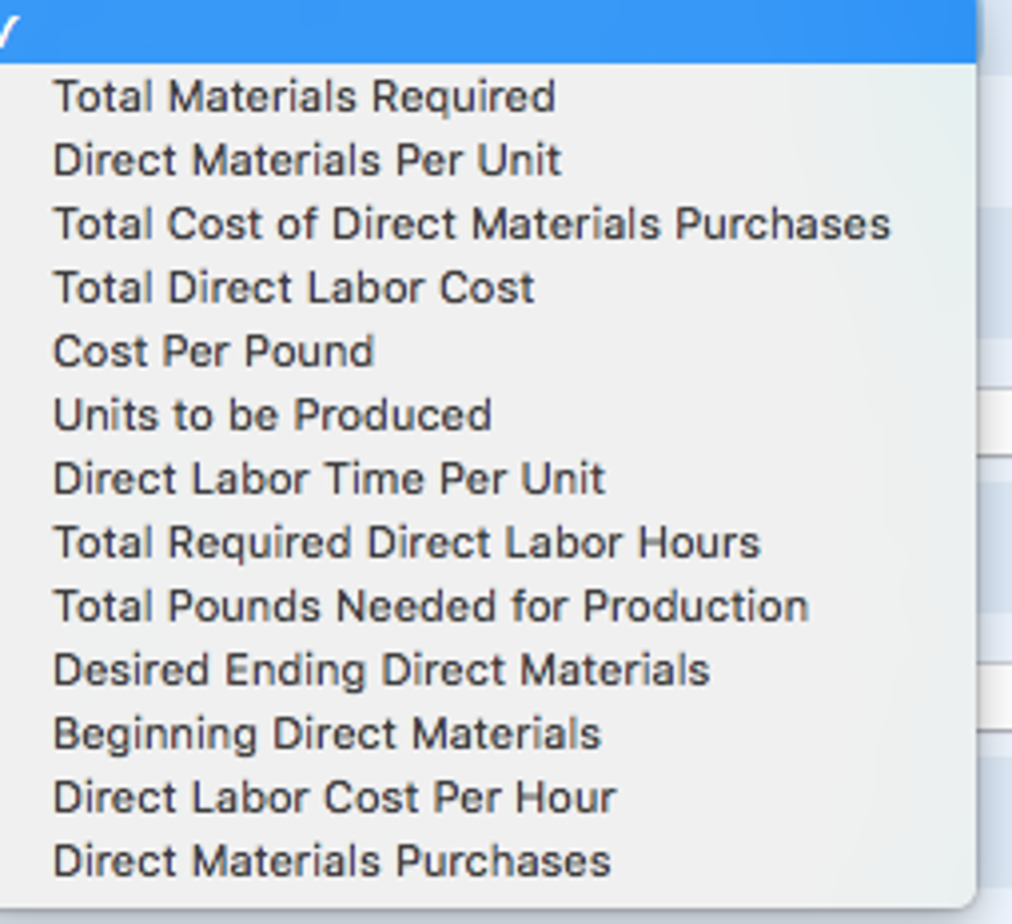 Solved Exercise 21-6 (Part Level Submission) On January 1, | Chegg.com