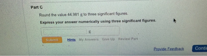 Solved cccc74 | Chegg.com