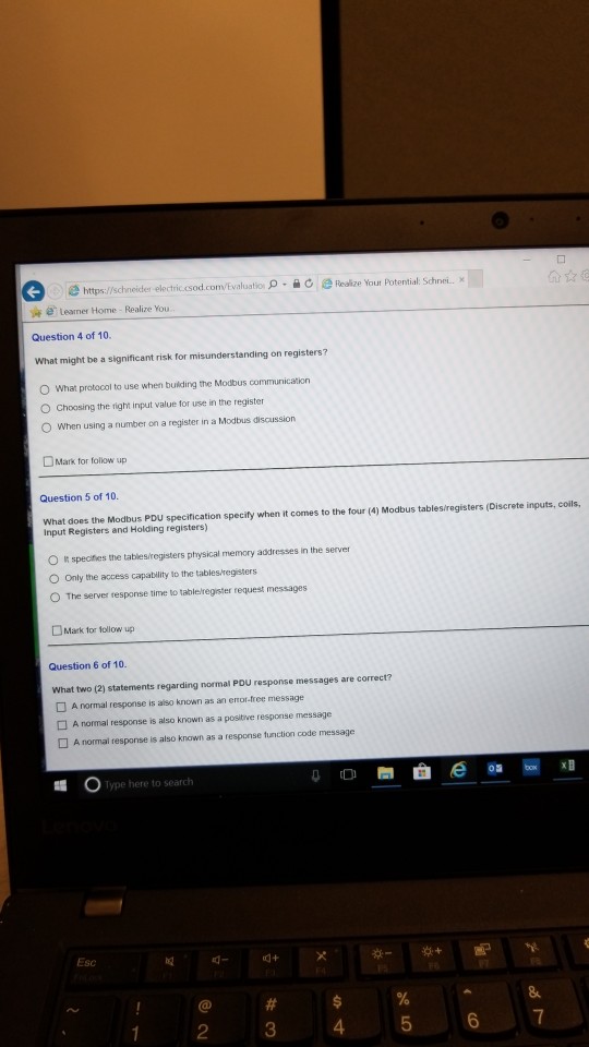 Solved e | Chegg.com