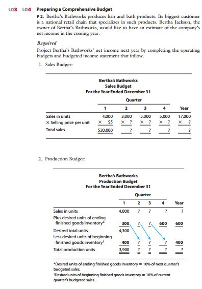Solved 1. The first part of the project will be based on | Chegg.com