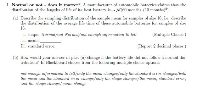 Homework Find The Minimum Sampling Rate Signal Processing Stack