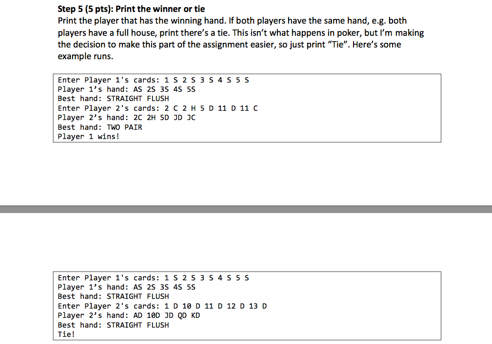 Solved Please write a beginner JAVA program. Use array to | Chegg.com