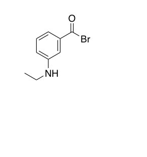 Solved Name this Structure: | Chegg.com