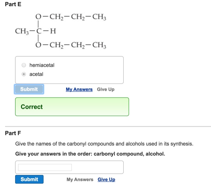 Solved Question | Chegg.com Solved Question | Chegg.com