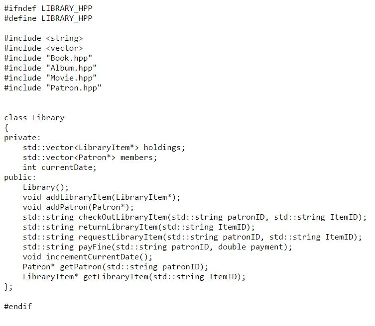 Solved If you answer this completely, I will give | Chegg.com