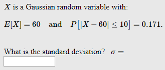 Solved Y is an Erlang (n = 2, λ = 1) random s an Erlang | Chegg.com