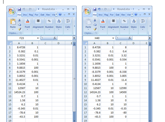 Solved Matlab code only write a code of your own to | Chegg.com