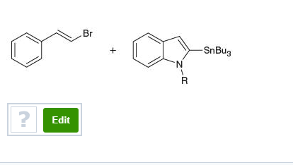 Solved Practice the skill 23.12 For each of the following | Chegg.com
