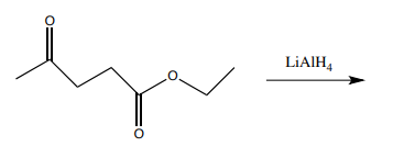 Solved H2SO4 | Chegg.com