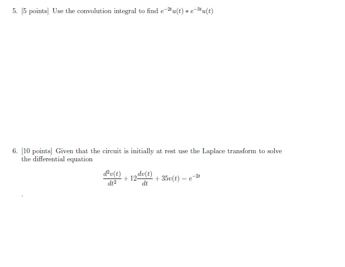 Solved Determine the Fourier coefficients a1, a2, a3, a4 and | Chegg.com