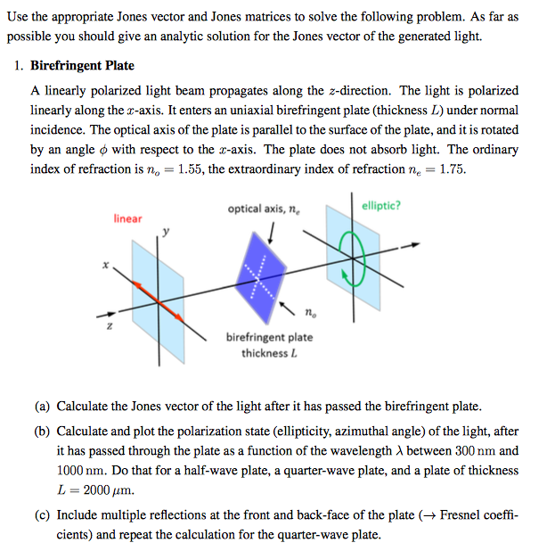 Advanced physics Archive | February 22 2017 | Chegg.com