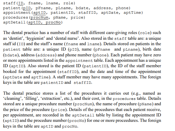 Computer science Archive | November 09 2017 | Chegg.com