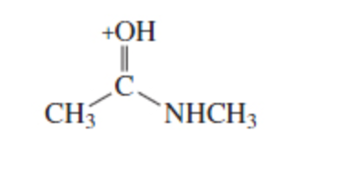 Solved CH C-CH CHCH3 CH3 | Chegg.com