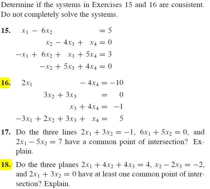 Solved * Note: assigned problems have to be solved using | Chegg.com