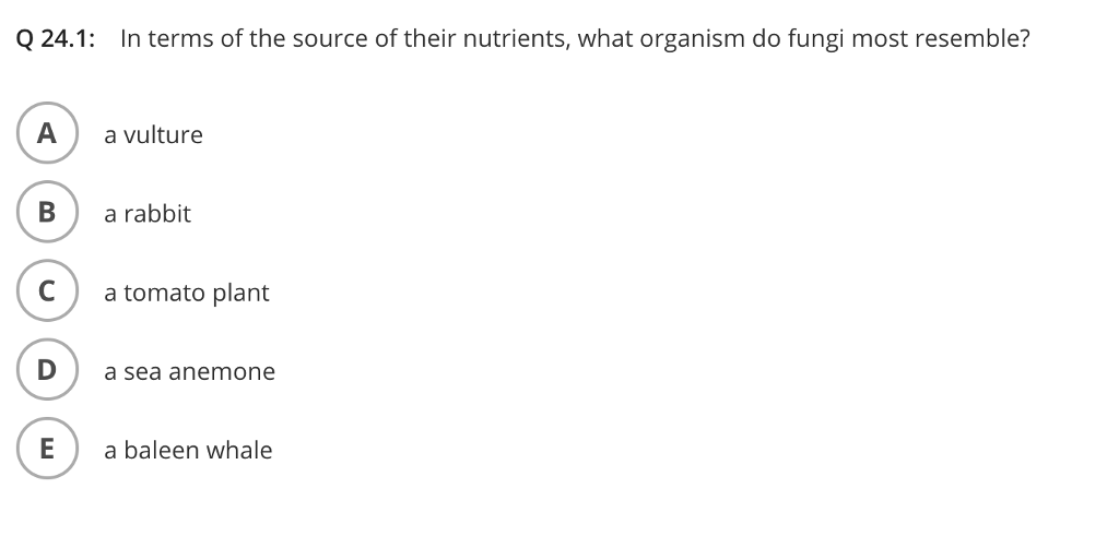 Solved Q23.7: According to the endosymbiotic theory, | Chegg.com
