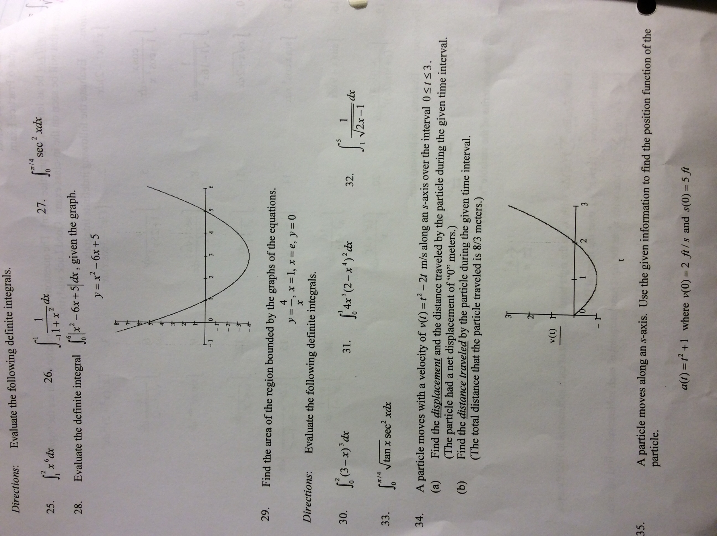 Solved ##28,29,30 | Chegg.com