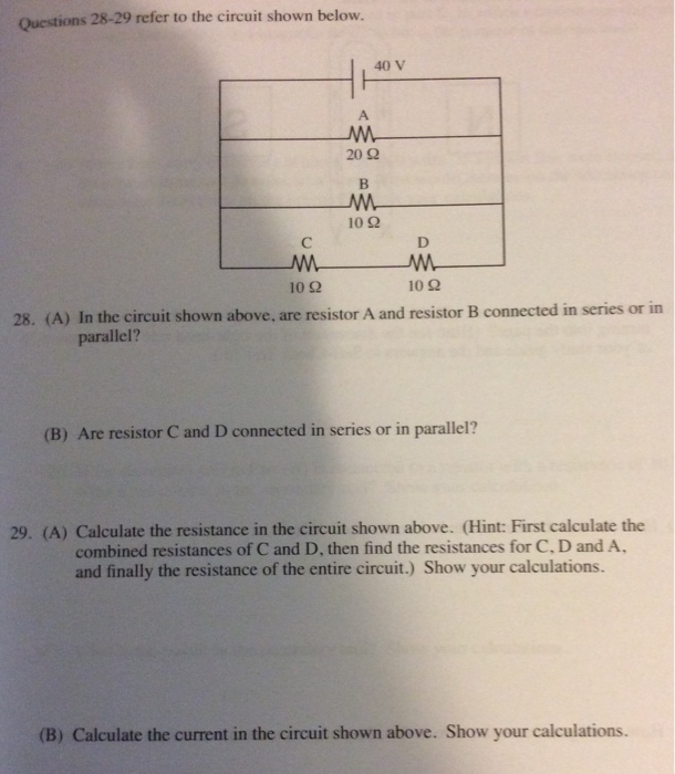 Solved Solve all problems, please. | Chegg.com