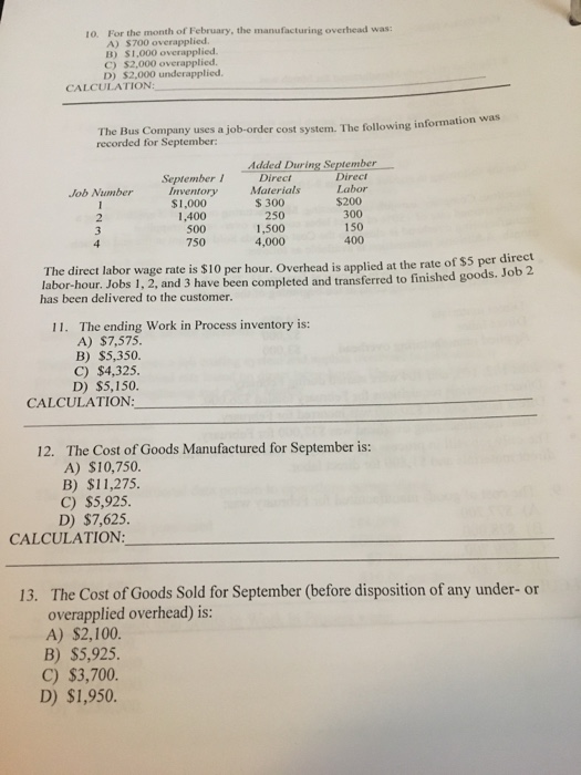 Solved Use the following to answer questions 9-10: Hamilton | Chegg.com Solved Use the following to answer questions 9-10: Hamilton | Chegg.com