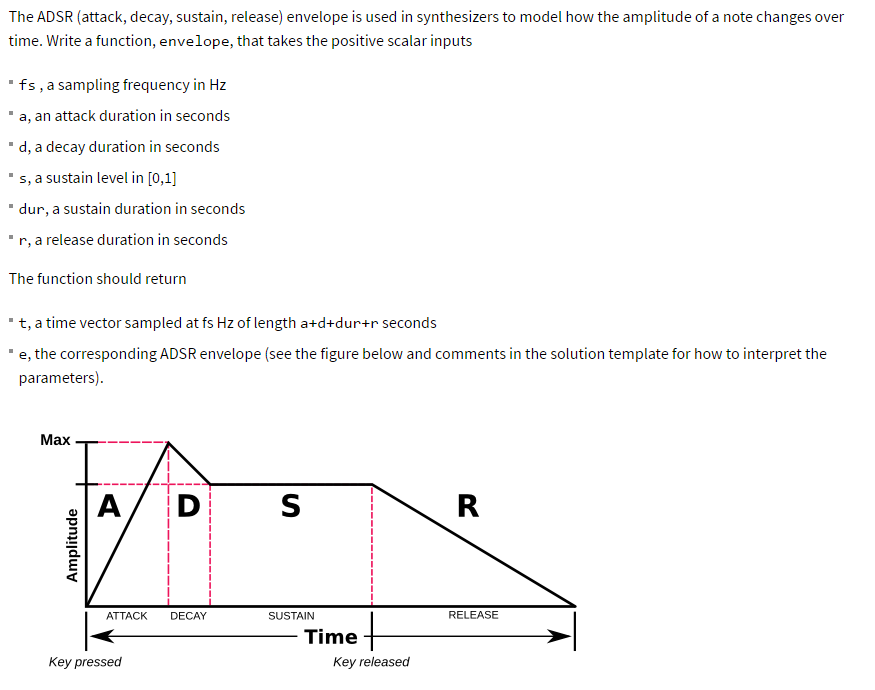 Solved Add to the following MATLAB code (replace periods ". | Chegg.com