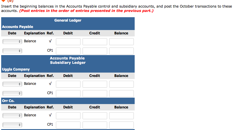Solved Problem 7-2A (Part Level Submission) Reineke | Chegg.com