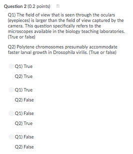 Solved Puffs Q1) The highest gene expression level | Chegg.com