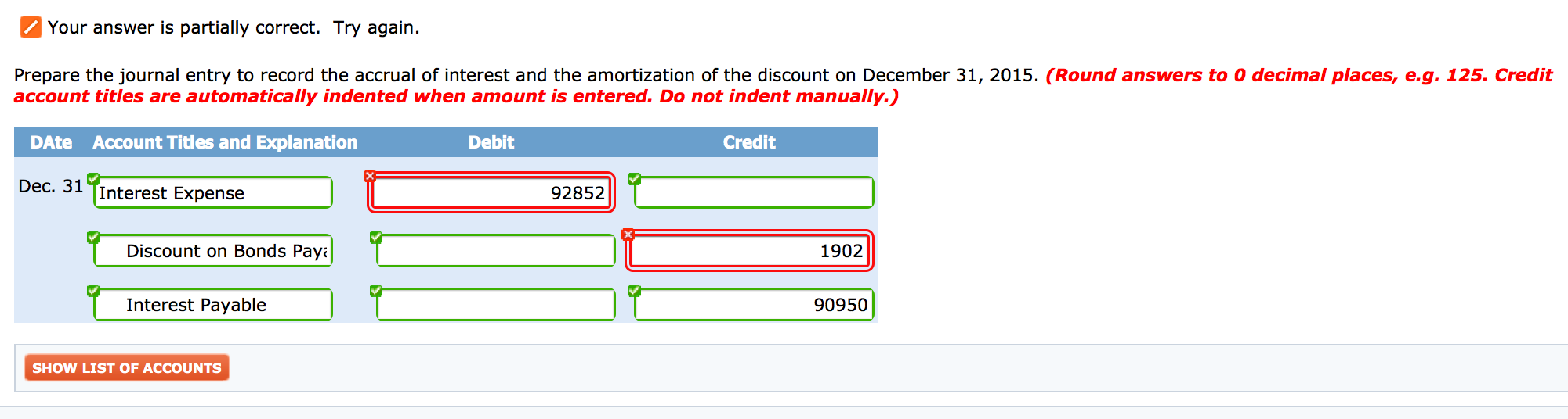 Solved Problem 10-10A On January 1, 2014, Lock Corporation | Chegg.com