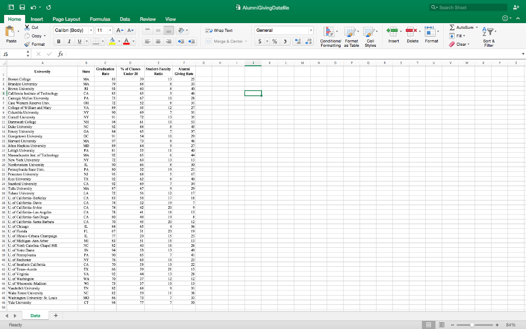 Solved 3. Develop an estimated multiple linear regression | Chegg.com