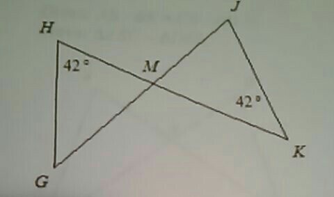 Solved 42a AM 42D | Chegg.com