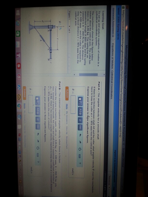 Solved ring.com/myct/itemView?assignmentProblemID-4605142 | Chegg.com