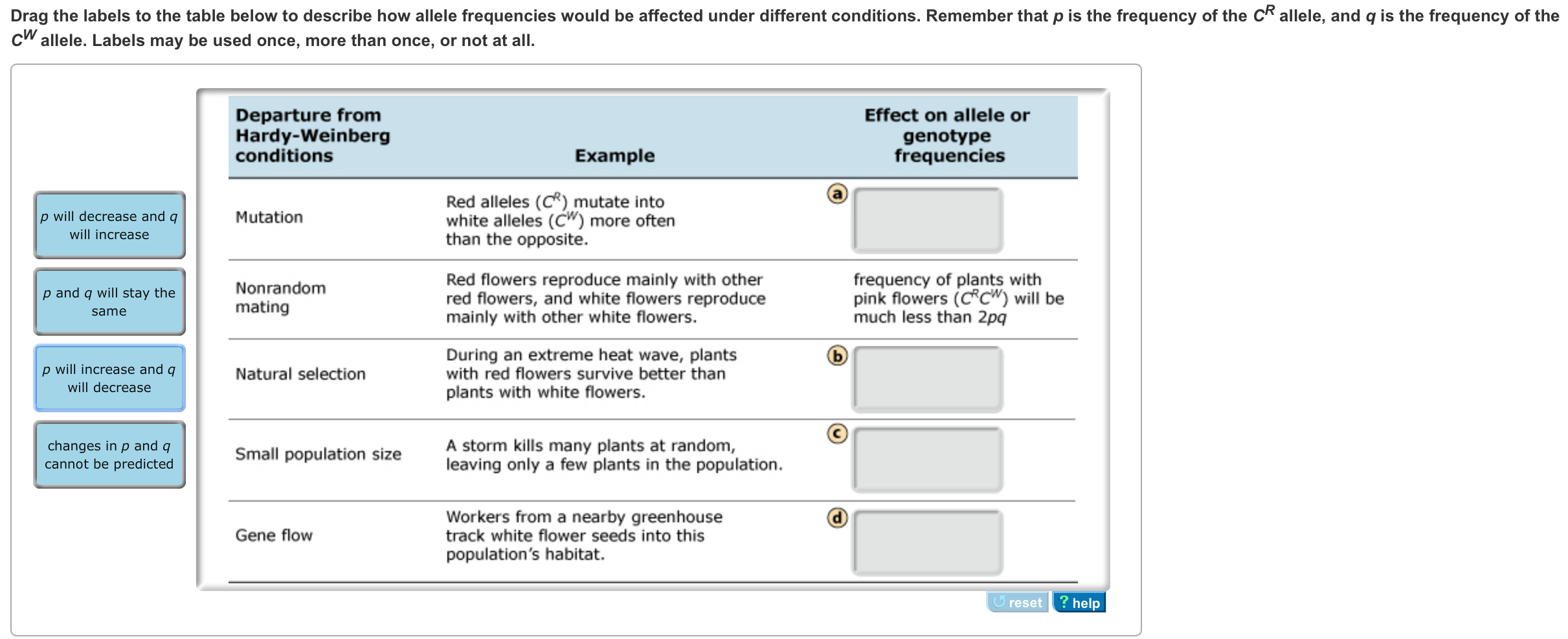 Biology Archive | September 02, 2016 | Chegg.com