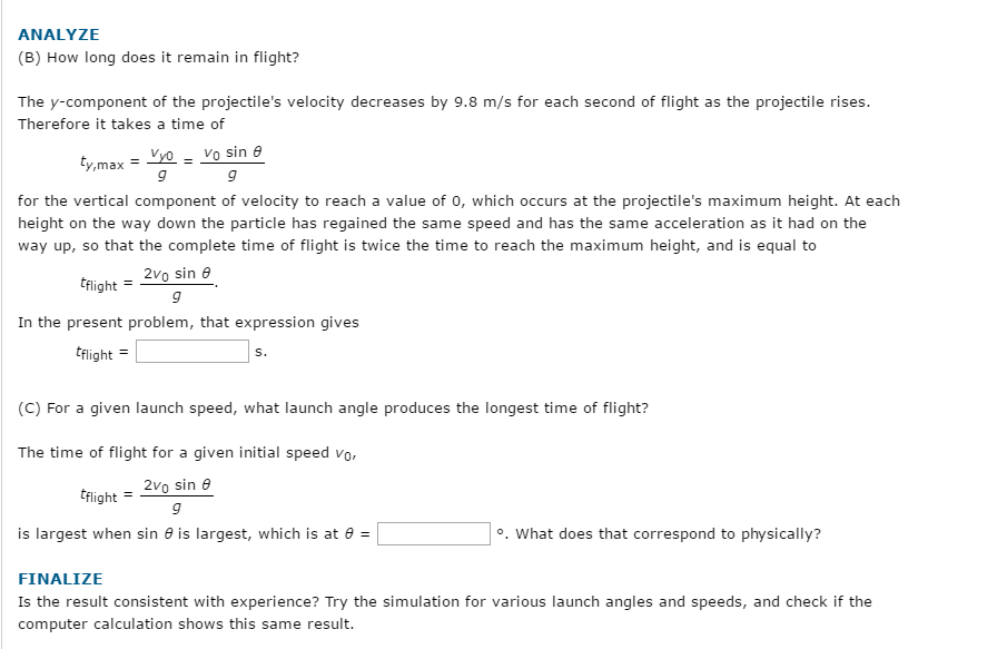 Solved 9. 12 points SerCP9 3.AF.014 Active Figure 3.14 The | Chegg.com Solved 9. 12 points SerCP9 3.AF.014 Active Figure 3.14 The | Chegg.com