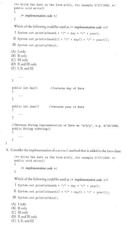 /**Write the date in the form m/d/y, for example | Chegg.com