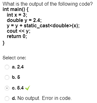 Solved please explain. what doesthe "double y" mean | Chegg.com