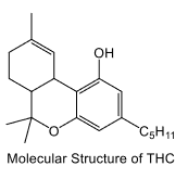 Solved BSTFA is used as a derivatization reagent for THC | Chegg.com
