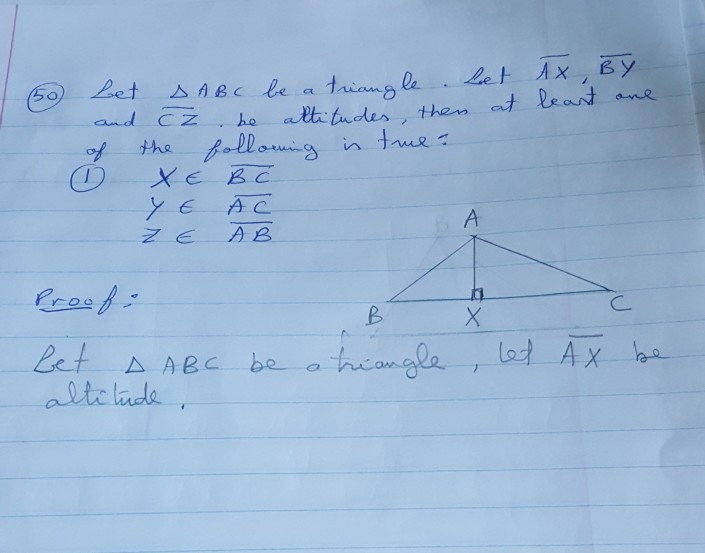 Solved of 0 | Chegg.com