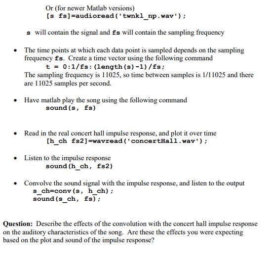 Solved Can you please use the link below to download the | Chegg.com
