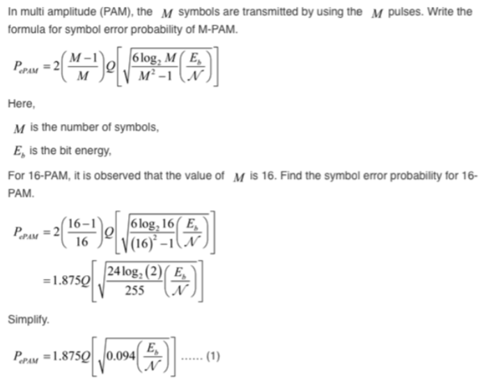 Hello I need help with the following Matlab problem: | Chegg.com