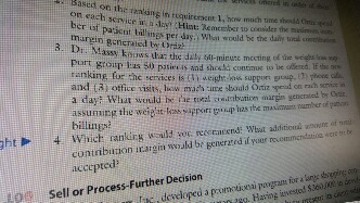 Solved problem 2 please | Chegg.com