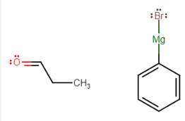 Solved :Br: Mg CH3 | Chegg.com
