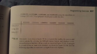 Solved JAVA - Write a program that obtains the execution | Chegg.com